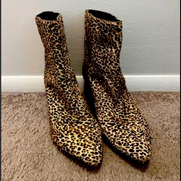 Dolce Vita | Shoes | Dolce Vita Boot | Poshmark